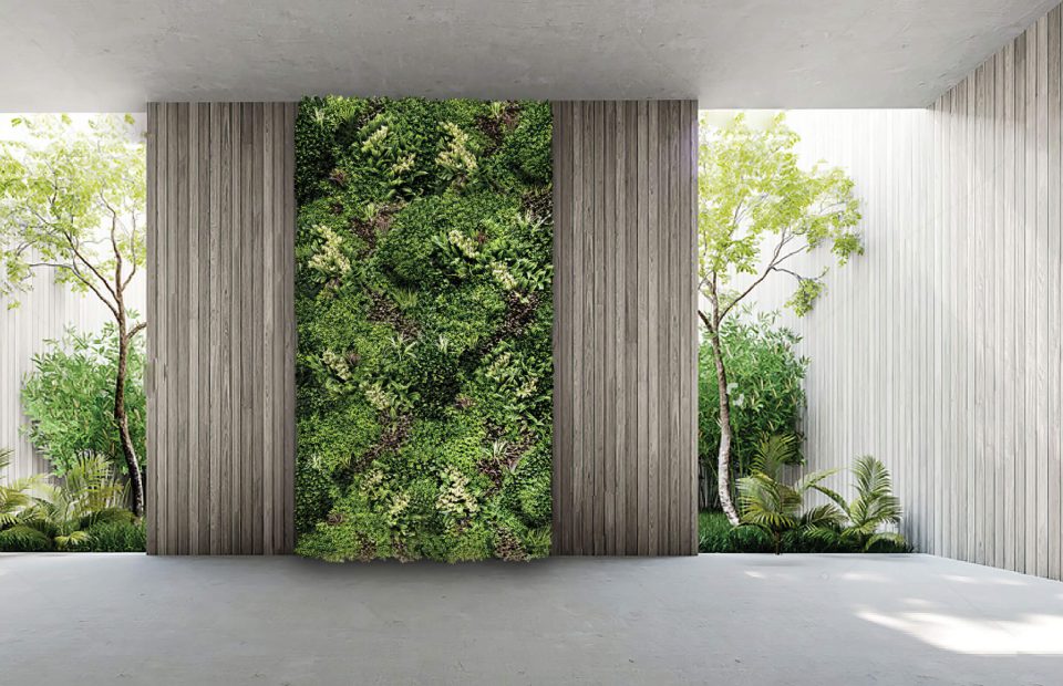 Contact - Rymar Grass