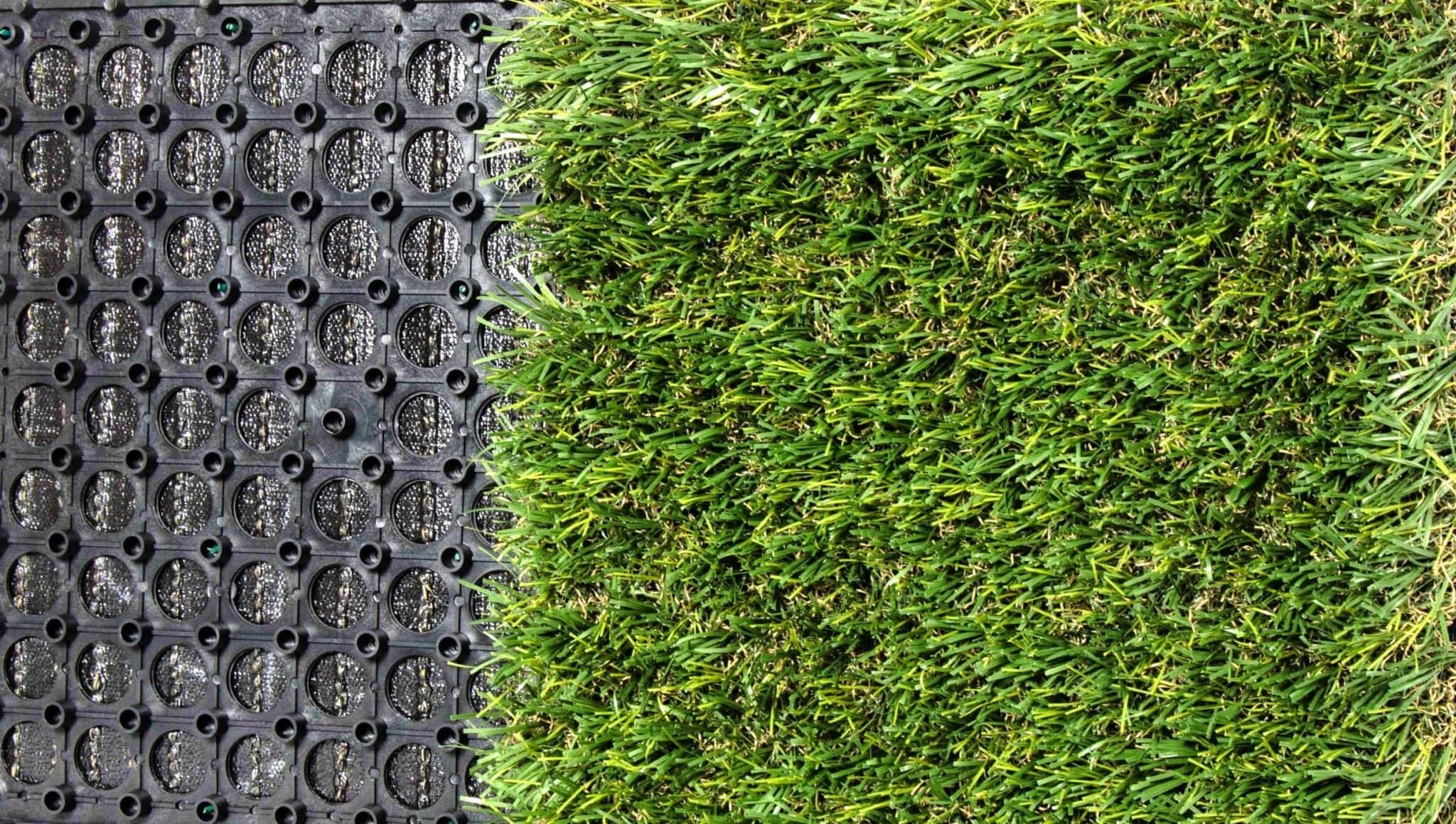 Catalogue - Rymar Grass