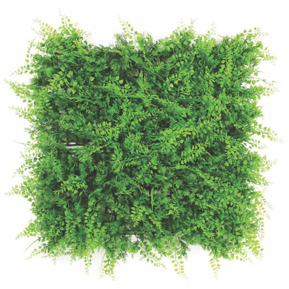 Artificial Trees & Plant Walls - Rymar Grass