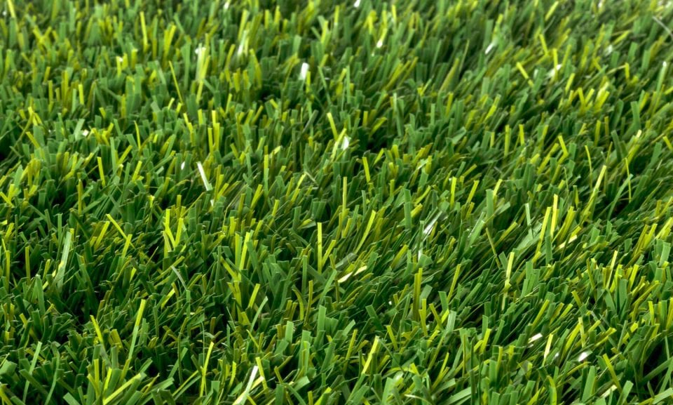 Accessories & Maintenance Equipment - Rymar Grass