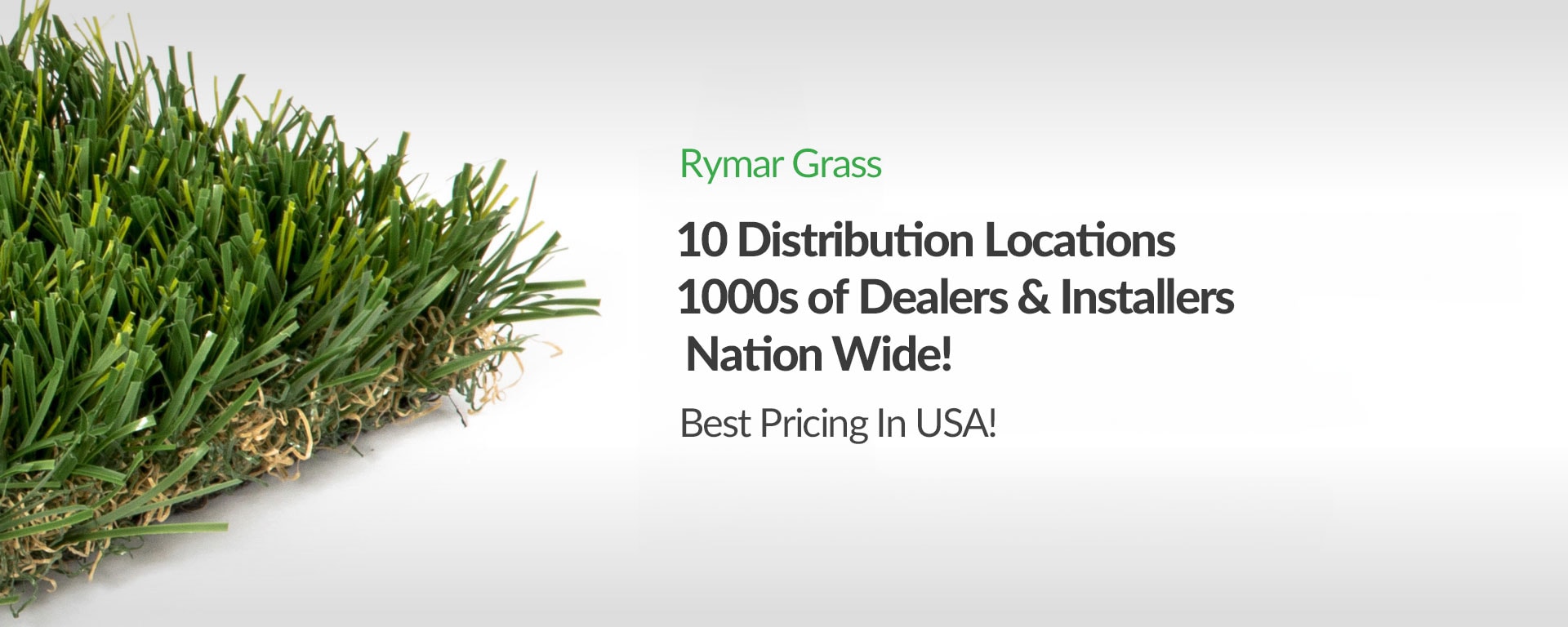 Home - Rymar Grass